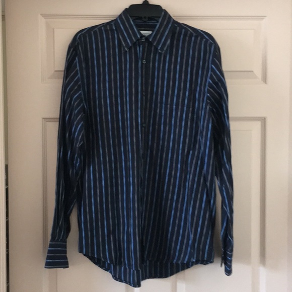 Gianfranco Ferre | Shirts | Shirt | Poshmark